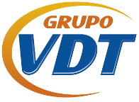 Grupo VDT - Consolidador Aereo [República Dominicana]